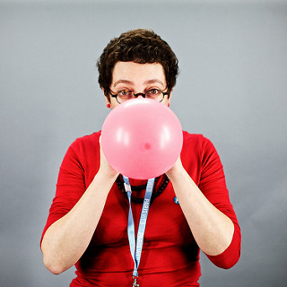 Mon stage de 3e — beta.gouv.fr